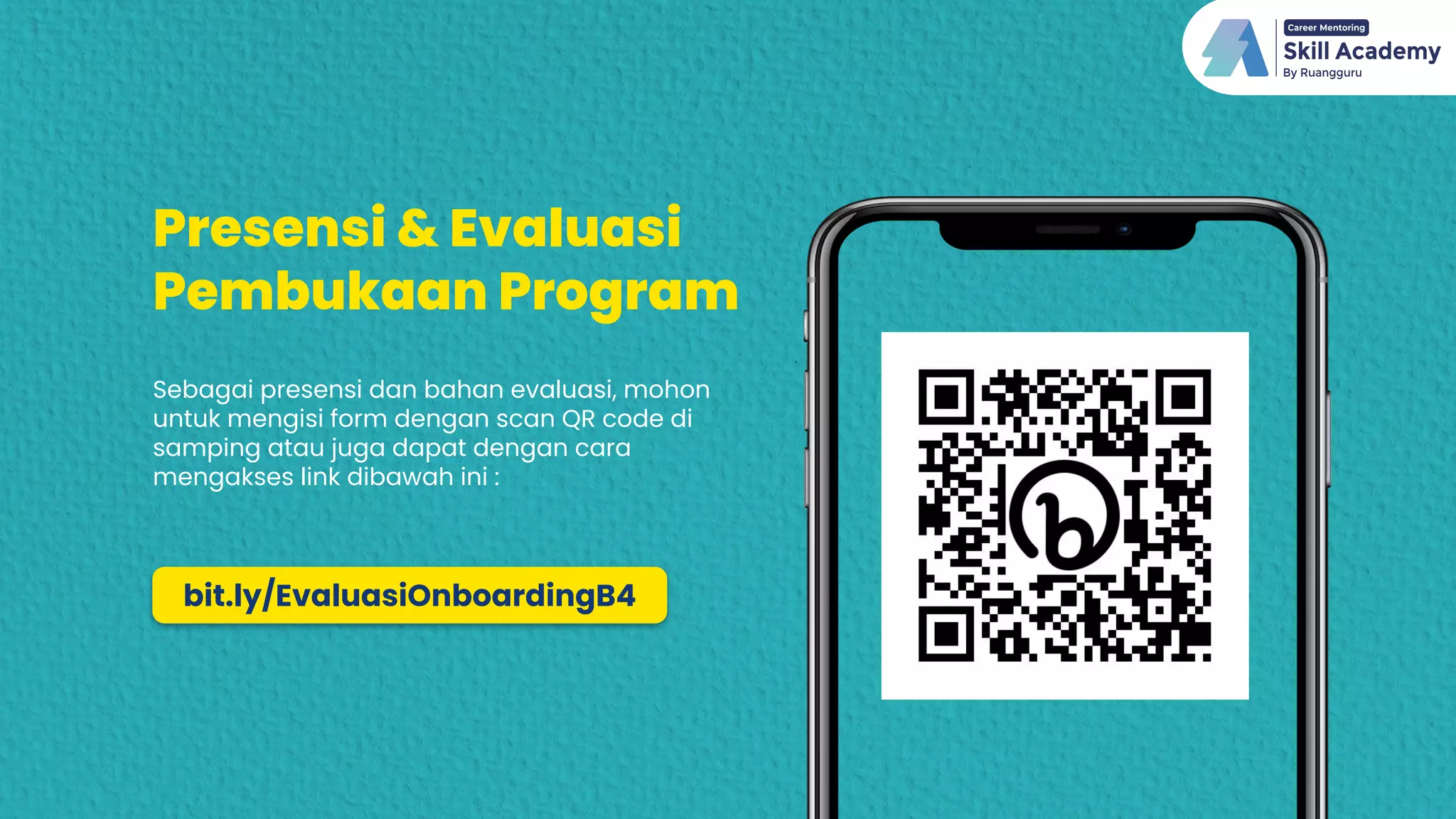 Peserta Onboarding Program CMI.pptx.pdf