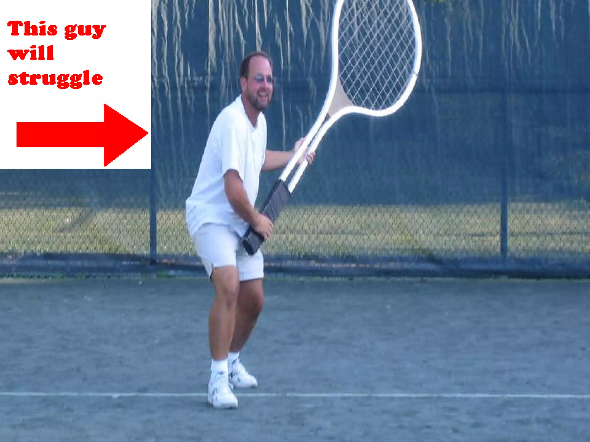 PE SG Adapting Activities | PPT