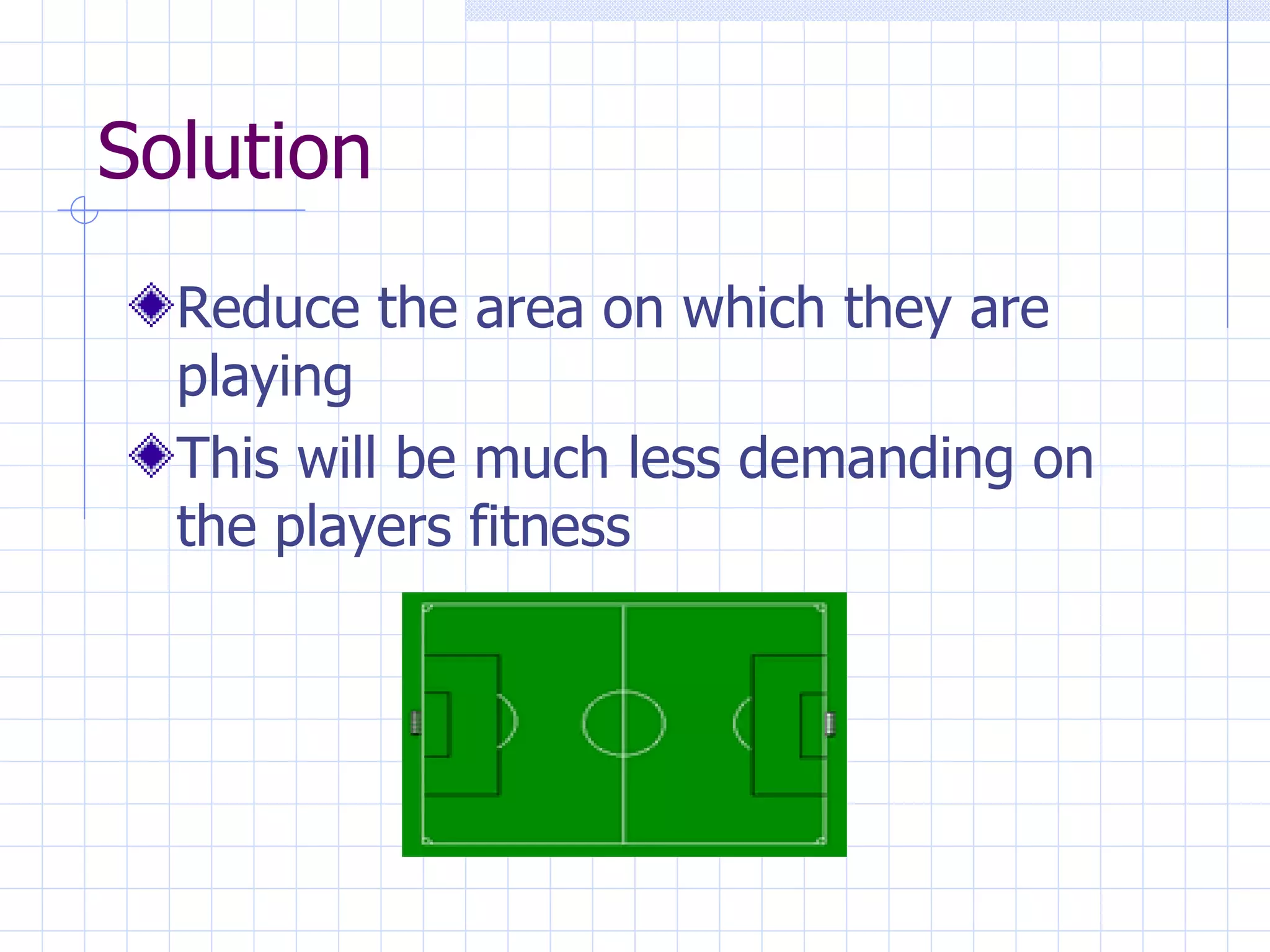 PE SG Adapting Activities | PPT