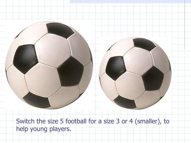 PE SG Adapting Activities | PPT