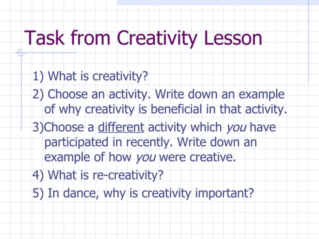 PE SG Adapting Activities | PPT