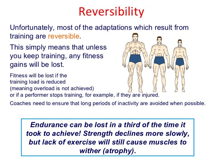 PEShare.co.uk Shared Resource