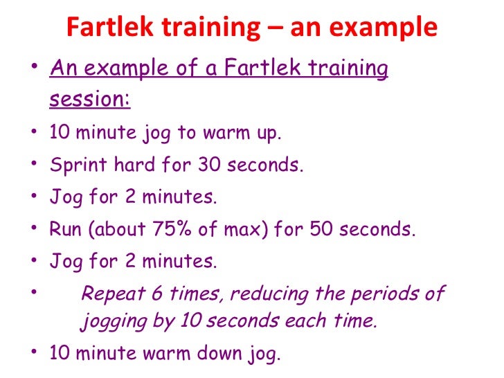 PEShare.co.uk Shared Resource