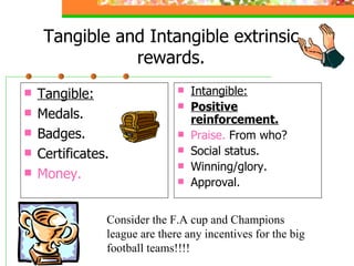 PEShare.co.uk Shared Resource | PPT