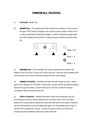 PEShare.co.uk Shared Resource | DOC