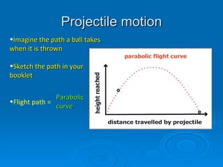 PEShare.co.uk Shared Resource | PPT