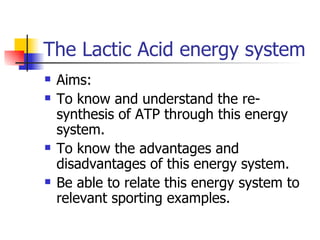 PEShare.co.uk Shared Resource | PPT | Chemistry | Science