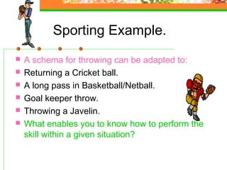 PEShare.co.uk Shared Resource | PPT