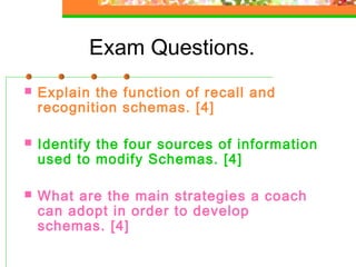 PEShare.co.uk Shared Resource | PPT