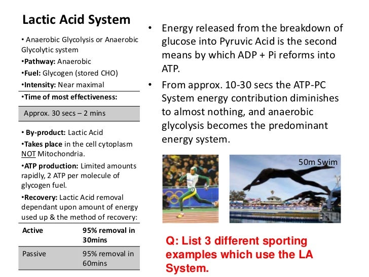 PEShare.co.uk Shared Resource