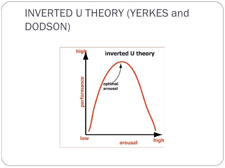 PEShare.co.uk Shared Resource