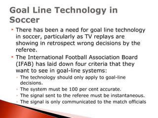 PEShare.co.uk Shared Resource | DOC | Soccer | Sports