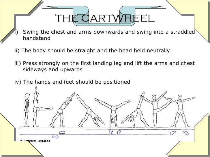PEShare.co.uk Shared Resource