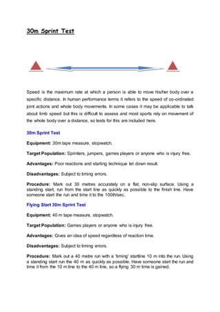 PEShare.co.uk Shared Resource | DOC