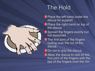 PEShare.co.uk Shared Resource | PPT