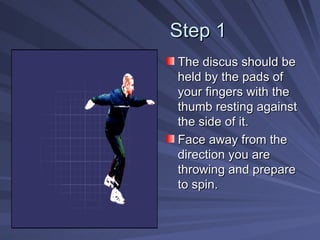 PEShare.co.uk Shared Resource | PPT