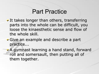 PEShare.co.uk Shared Resource | PPT