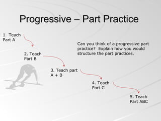 PEShare.co.uk Shared Resource | PPT