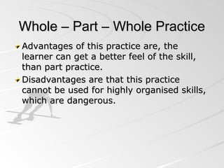 PEShare.co.uk Shared Resource | PPT