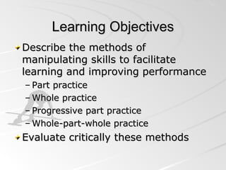 PEShare.co.uk Shared Resource | PPT