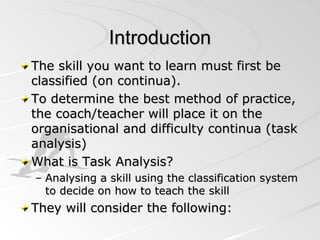 PEShare.co.uk Shared Resource | PPT