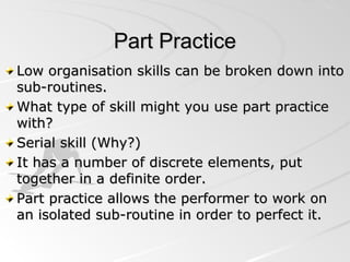 PEShare.co.uk Shared Resource | PPT