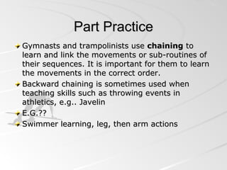 PEShare.co.uk Shared Resource | PPT