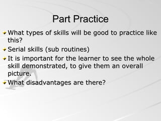 PEShare.co.uk Shared Resource | PPT