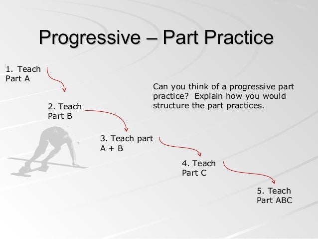 PEShare.co.uk Shared Resource