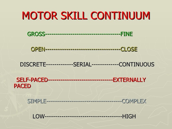 PEShare.co.uk Shared Resource