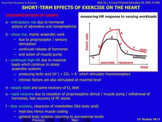 PEShare.co.uk Shared Resource | PPT