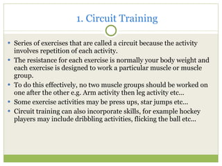 PEShare.co.uk Shared Resource | PPT