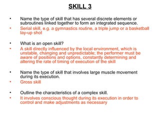 PEShare.co.uk Shared Resource | PPT | Track and Field | Sports