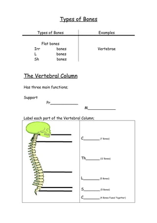 PEShare.co.uk Shared Resource | PDF