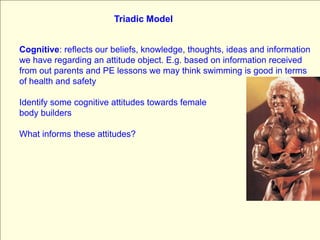 PEShare.co.uk Shared Resource | PPTX