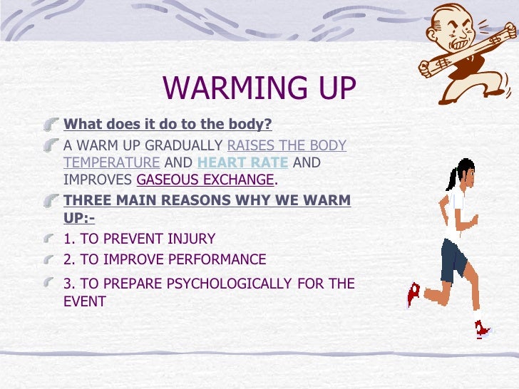 PEShare.co.uk Shared Resource