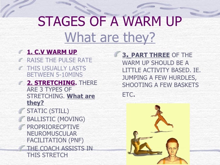 PEShare.co.uk Shared Resource