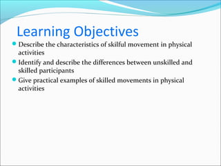 PEShare.co.uk Shared Resource | PPT