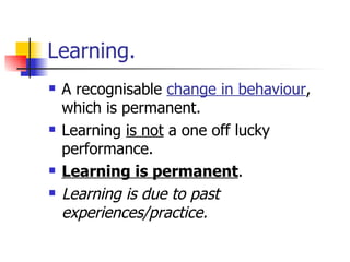 PEShare.co.uk Shared Resource | PPT