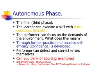 PEShare.co.uk Shared Resource | PPT