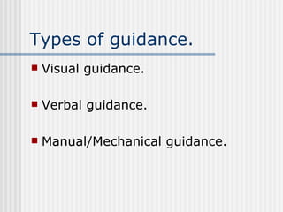PEShare.co.uk Shared Resource | PPT
