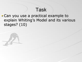 PEShare.co.uk Shared Resource | PPT | Artificial Intelligence ...