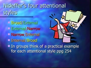 PEShare.co.uk Shared Resource | PPT