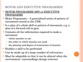 PEShare.co.uk Shared Resource | PPT