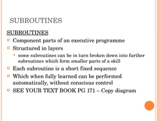 PEShare.co.uk Shared Resource | PPT