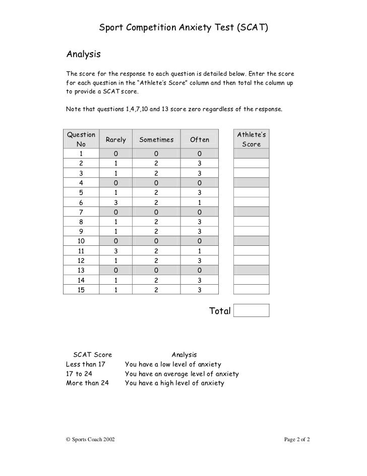 PEShare.co.uk Shared Resource