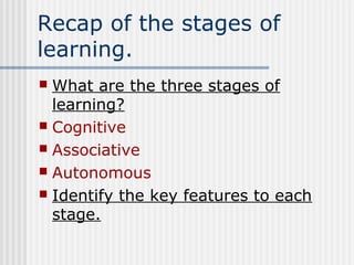 PEShare.co.uk Shared Resource | PPT