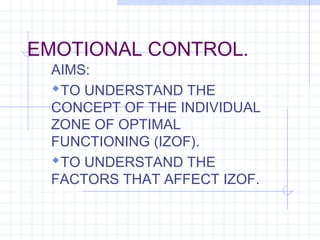 PEShare.co.uk Shared Resource | PPT