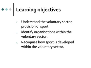 PEShare.co.uk Shared Resource | PPT