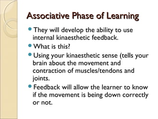 PEShare.co.uk Shared Resource | PPT